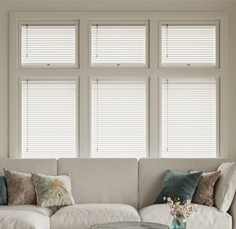 Made to Measure Blinds | Cheapest Custom Blinds Online
