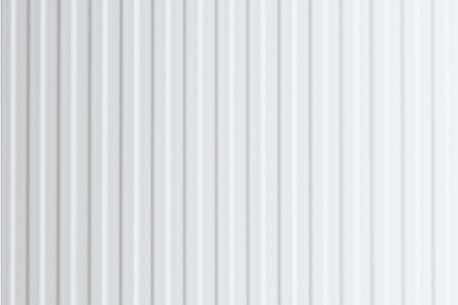 Vertical Blinds Texture