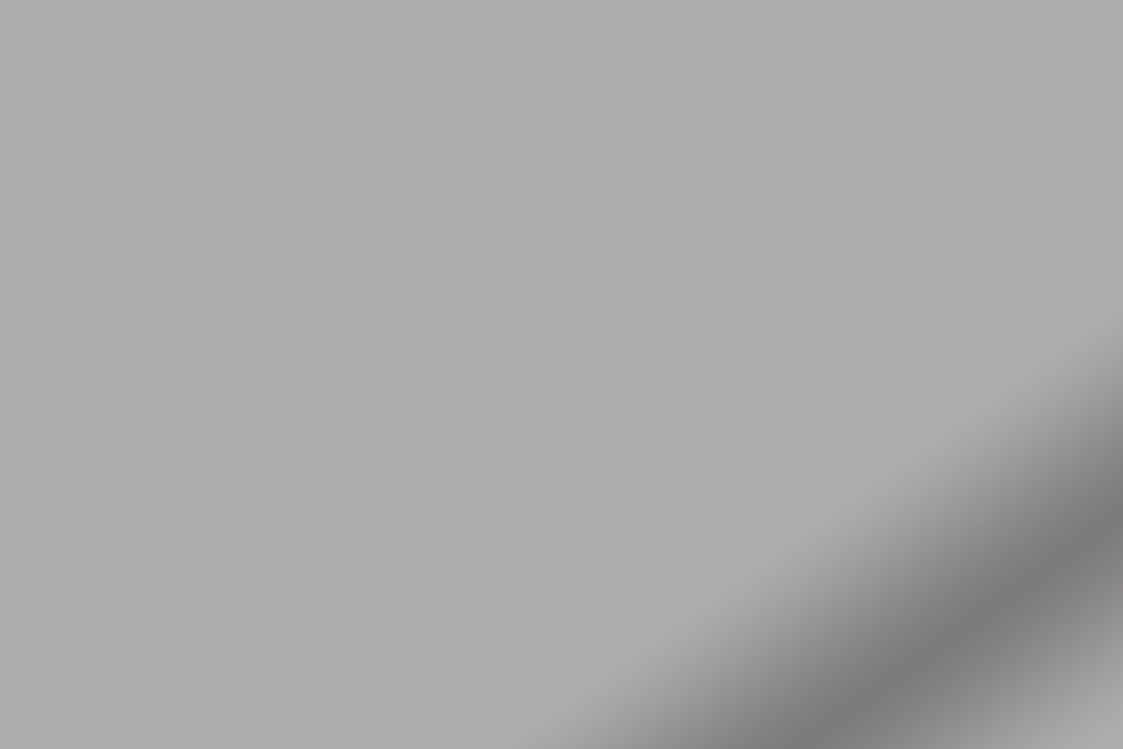 Alpha Light Grey Fire Retardant & Moisture Resistant Vertical Blinds