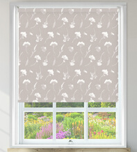 100% Waterproof Blinds for the Bathroom | Up to 75% Off