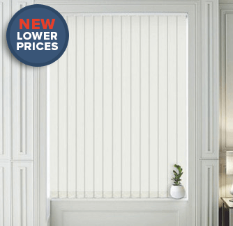 Made to Measure Blinds | Cheapest Custom Blinds Online