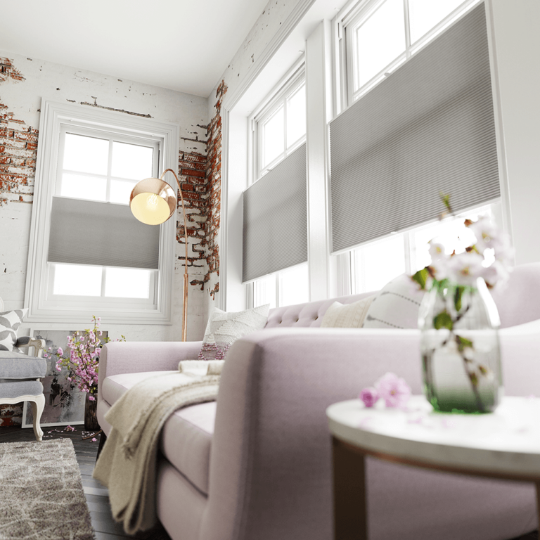 The Best Blinds for Caravans and Motorhomes | Unbeatable Blinds