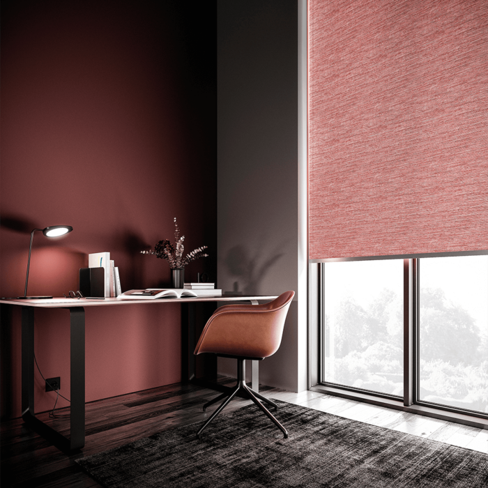 A Guide to the Best Office Blinds for Home & Commercial Spaces