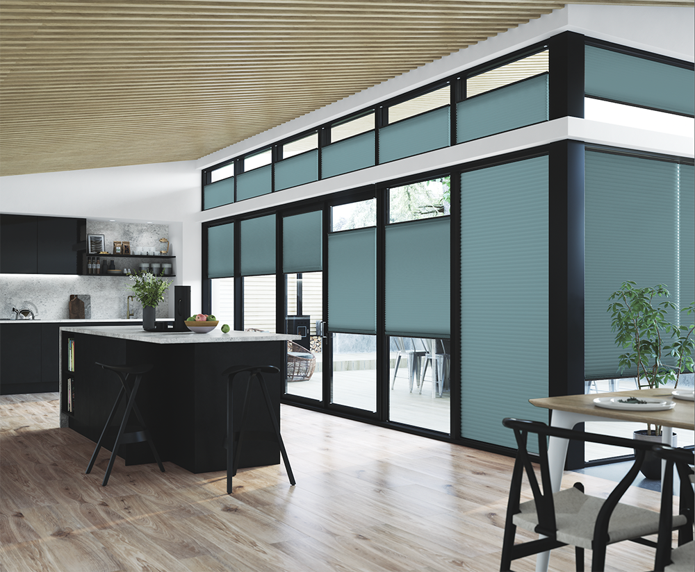 Unbeatable Blinds Blog