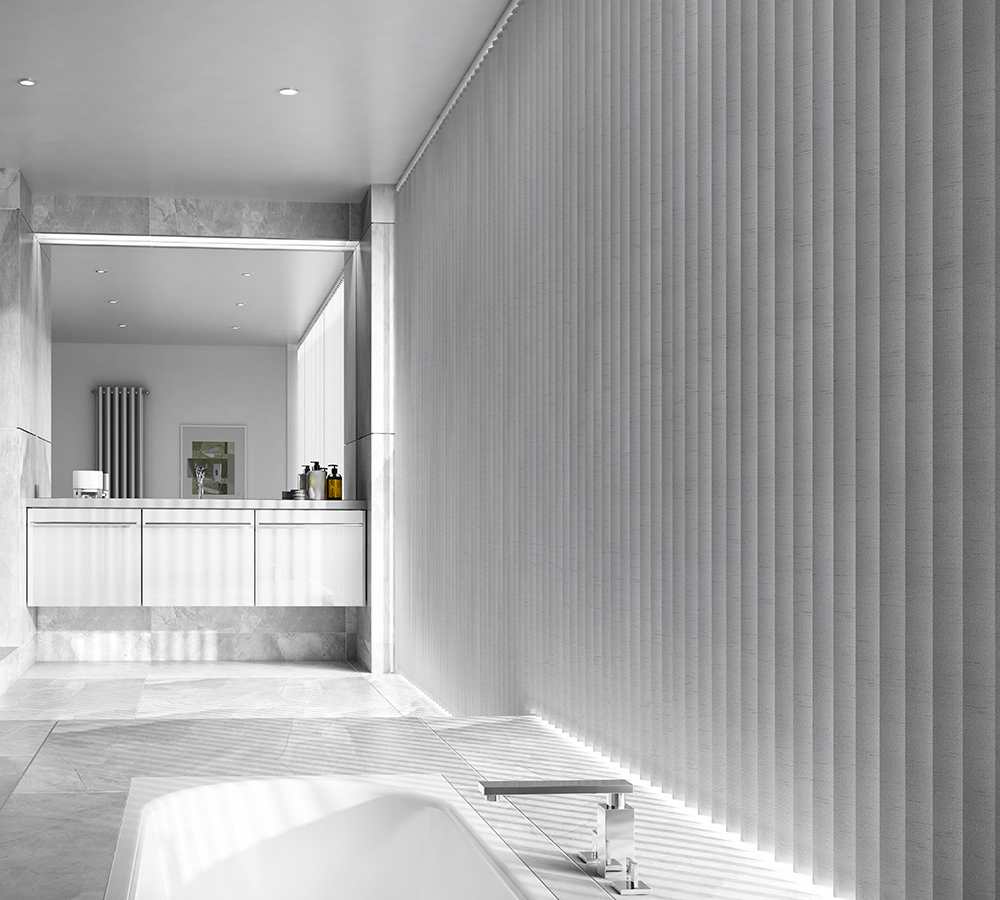 The Best Blinds for Bathrooms | Unbeatable Blinds