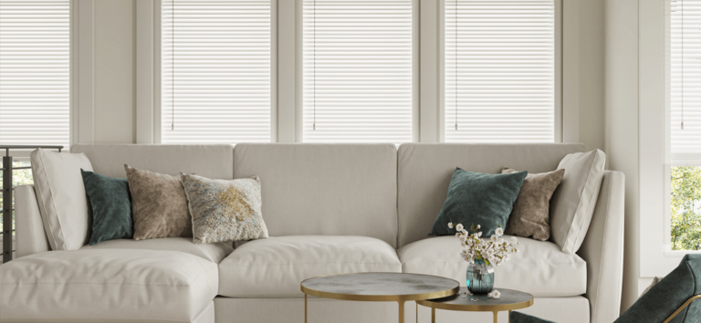 Do Perfect Fit Blinds Fit All Windows? | Unbeatable Blinds